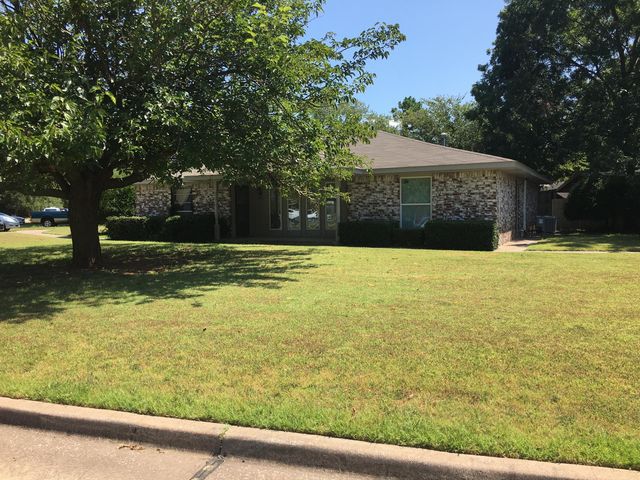 Duplex for Rent - Norman, OK - 43 Listings | Trulia
