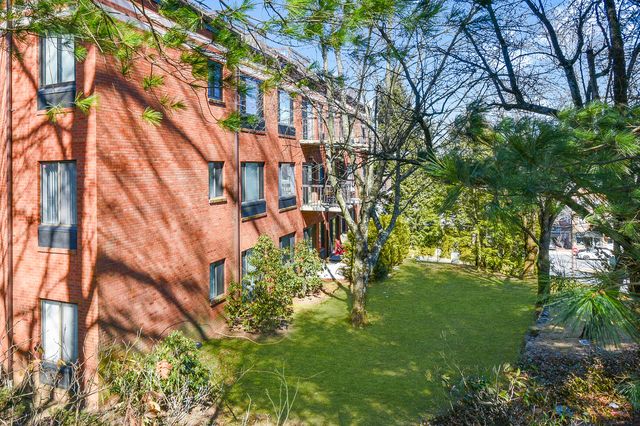 Apartments For Rent around Scarsdale, NY - 65 Rentals | Trulia