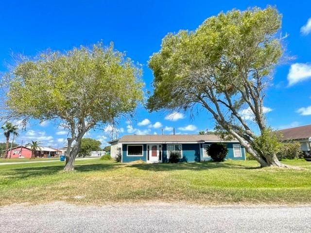 Port O Connor, TX Homes For Sale & Port O Connor, TX Real Estate | Trulia