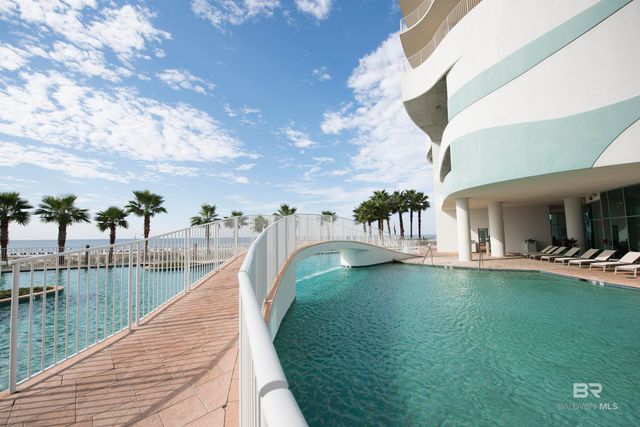 Orange Beach, AL Homes For Sale & Orange Beach, AL Real Estate | Trulia