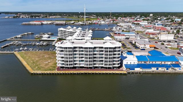 Crisfield, MD Homes For Sale & Crisfield, MD Real Estate | Trulia