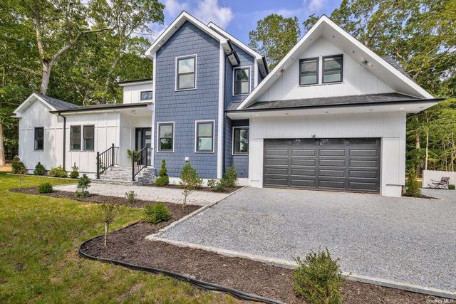 Wading River, NY Homes For Sale & Wading River, NY Real Estate | Trulia