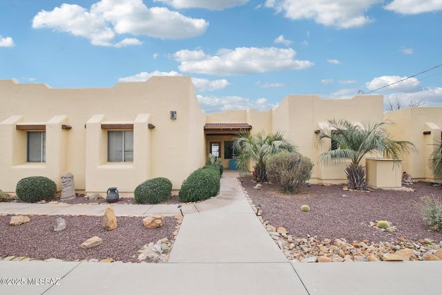 Rio Rico, AZ Homes For Sale & Real Estate