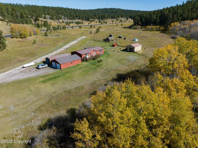 Newcastle, WY Homes For Sale & Real Estate