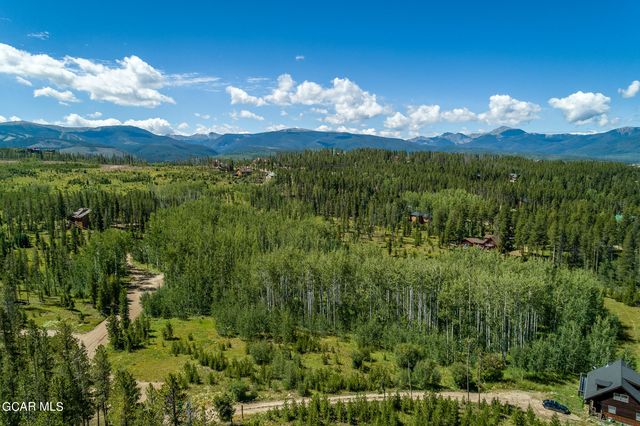 45 GCR 806, Fraser, CO 80442 - See Est. Value, Schools & More