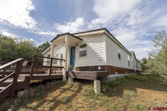 Durango, CO Homes For Sale & Real Estate