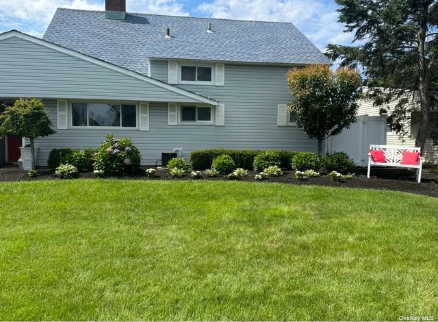 Westbury, NY Homes For Sale & Westbury, NY Real Estate | Trulia