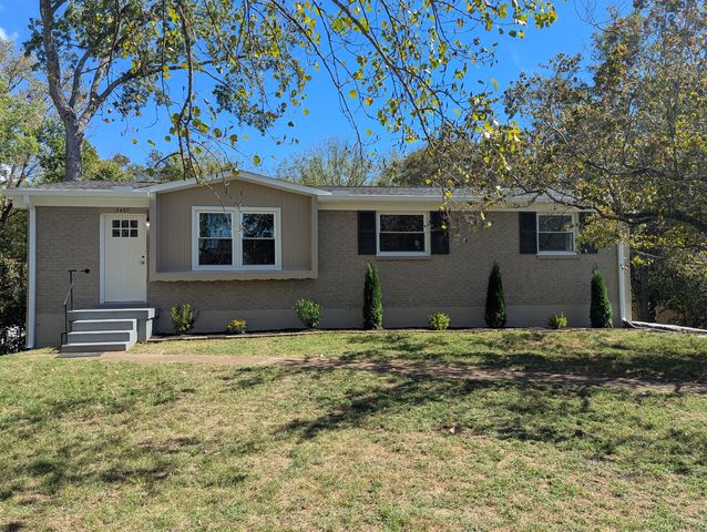 37214 Homes For Sale & 37214 Real Estate - 174 Homes | Trulia