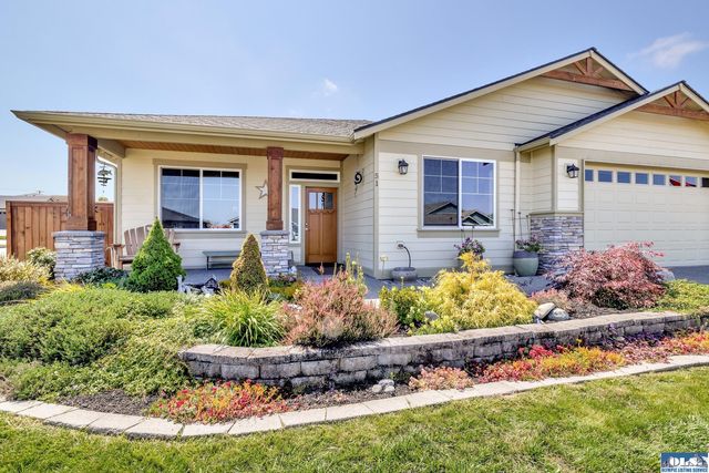 Sequim, WA Homes For Sale & Sequim, WA Real Estate | Trulia