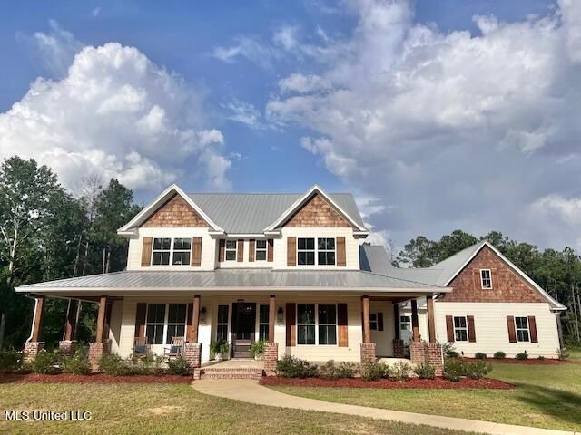 Brandon, MS Homes For Sale & Brandon, MS Real Estate | Trulia