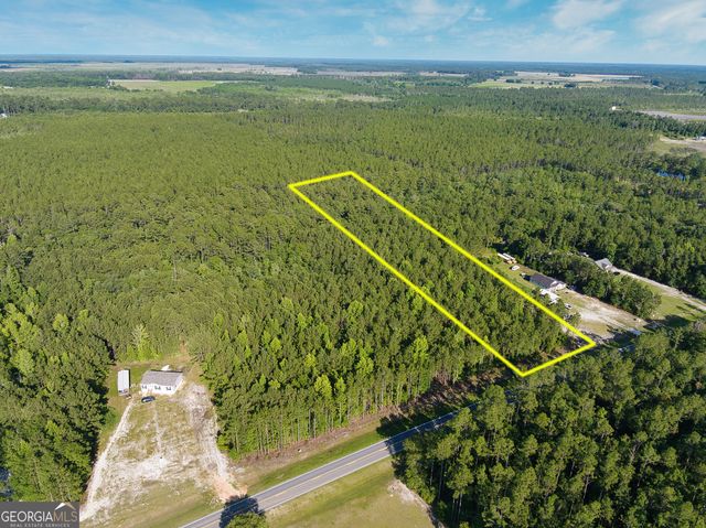 Lakeland, GA Homes For Sale & Real Estate