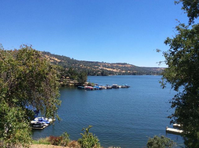 Copperopolis, CA Homes For Sale & Copperopolis, CA Real Estate | Trulia