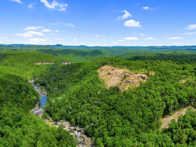 Mount Lookout, WV Homes For Sale & Mount Lookout, WV Real Estate | Trulia
