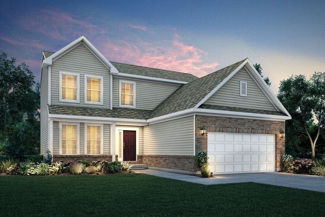 Ranch Style Homes for Sale - Cincinnati, OH - 51 Listings | Trulia