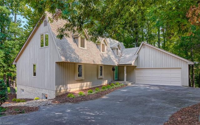 High Point, NC Homes For Sale & Real Estate