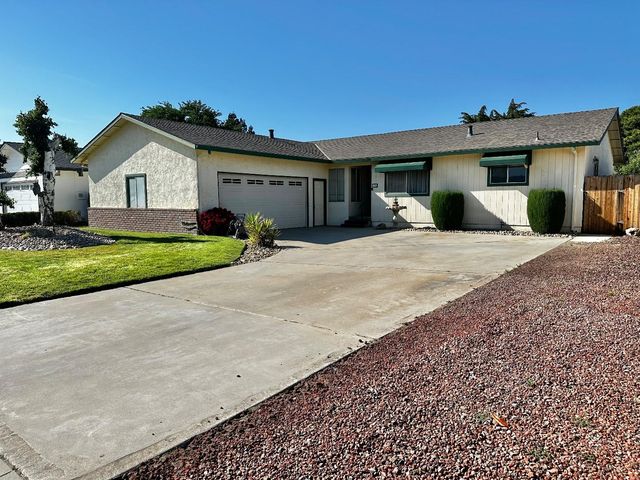 King City, CA Homes For Sale & King City, CA Real Estate | Trulia