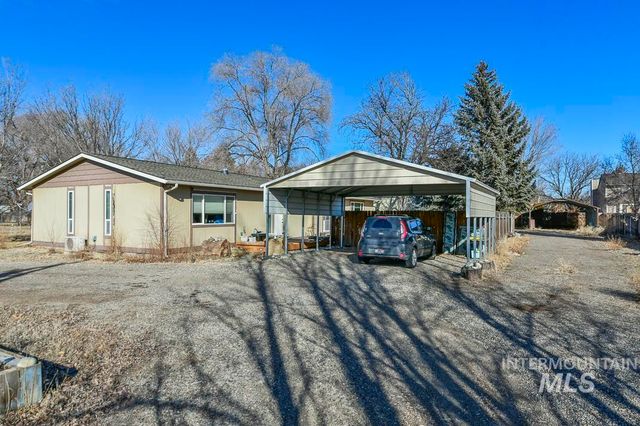 Mountain Home, ID Single Family Homes For Sale - 69 Listings | Trulia