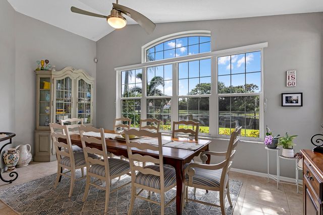 Jupiter, FL Homes For Sale & Jupiter, FL Real Estate | Trulia