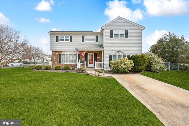 Florence, NJ Homes For Sale & Florence, NJ Real Estate | Trulia