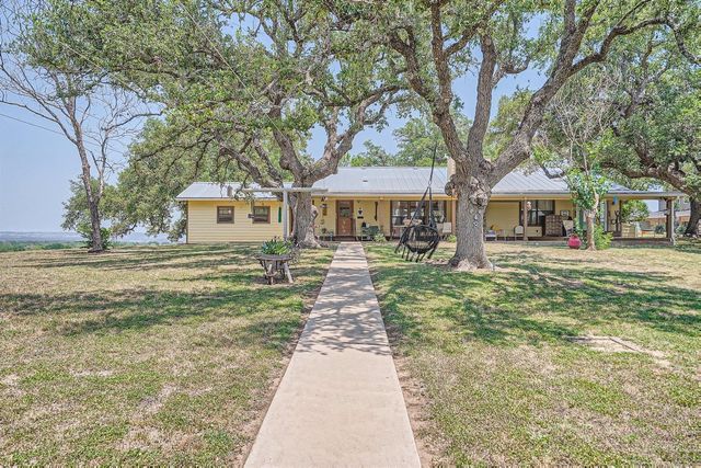 516 Bailey Lane, Spicewood, TX 78669 - See Est. Value, Schools & More