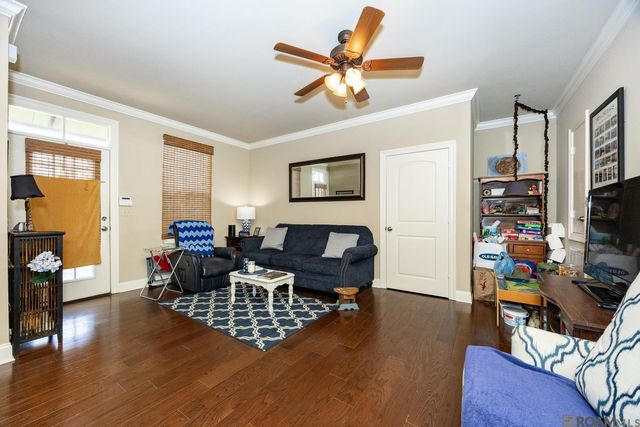 Baton Rouge, LA Homes For Sale & Real Estate