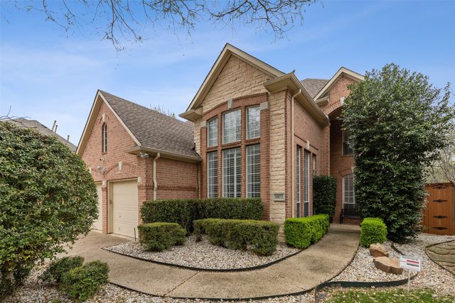 75287 Homes For Sale & 75287 Real Estate | Trulia