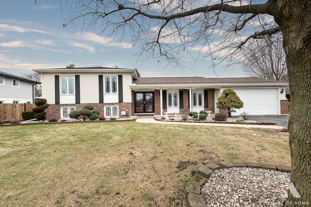 Itasca, IL Homes For Sale & Itasca, IL Real Estate | Trulia