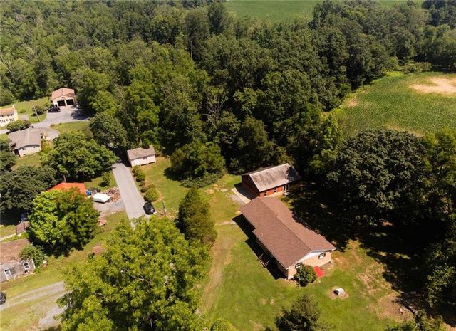 Slatington, PA Homes For Sale & Real Estate