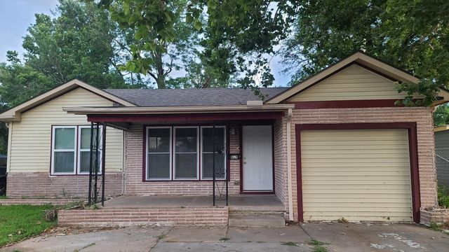 Houses For Rent in Wichita, KS - 246 Homes | Trulia
