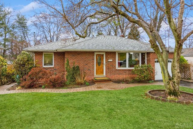 Colonia, NJ Homes For Sale & Colonia, NJ Real Estate | Trulia