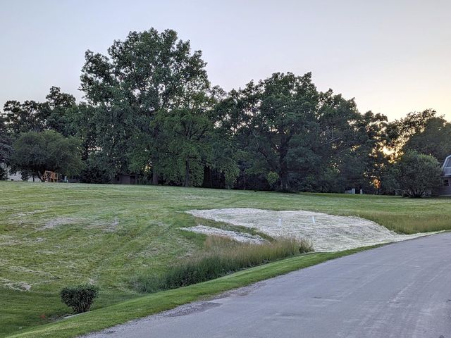 Davis, IL Homes For Sale & Davis, IL Real Estate | Trulia