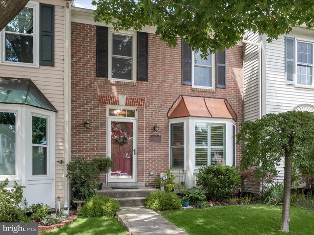 21209 Homes For Sale & 21209 Real Estate | Trulia