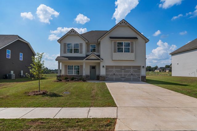 Perry, GA Homes For Sale & Real Estate | Page 2