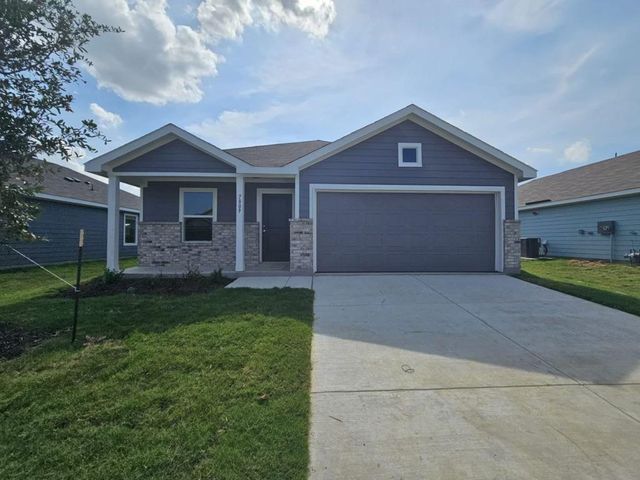 Houses For Rent in McKinney, TX - 497 Homes | Trulia