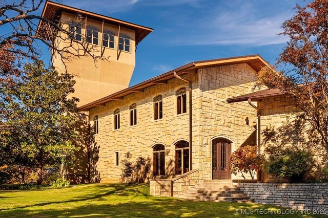 Kingston, OK Homes For Sale & Real Estate