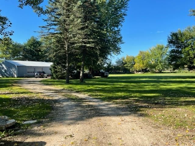 Columbus, WI Homes For Sale & Real Estate