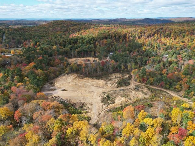 Warren, MA Homes For Sale & Real Estate