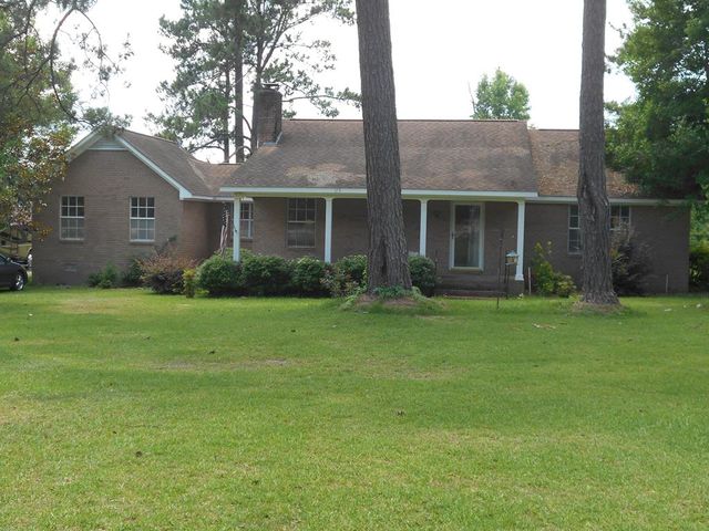 Cairo, GA Homes For Sale & Cairo, GA Real Estate | Trulia