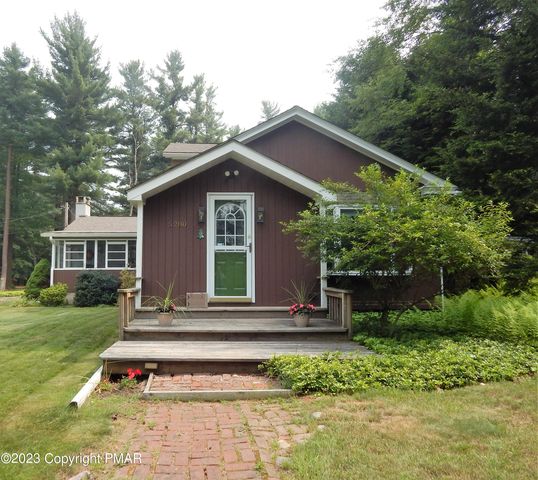 Pocono Pines, PA Homes For Sale & Pocono Pines, PA Real Estate | Trulia