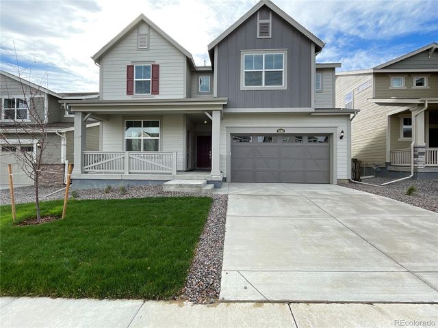 Firestone, CO Homes For Sale & Real Estate
