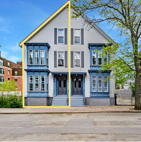 Portland, ME Homes For Sale & Real Estate