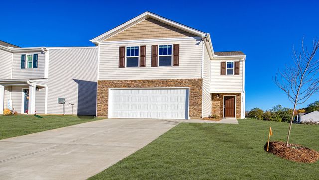 14039 Wilson Mac Ln, Charlotte, NC 28278 | Trulia