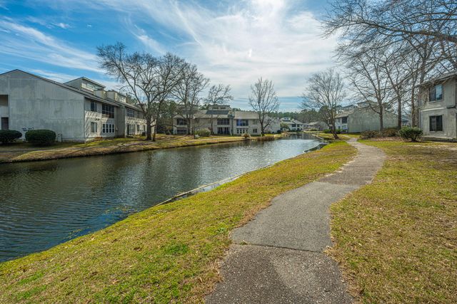 Goose Creek, SC Homes For Sale & Goose Creek, SC Real Estate | Trulia