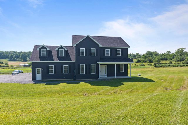 Saint Albans, VT Homes For Sale & Saint Albans, VT Real Estate | Trulia