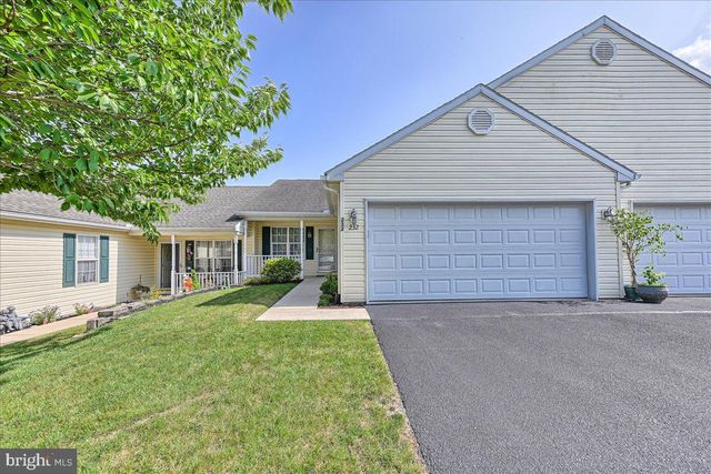 Red Lion, PA Homes For Sale & Red Lion, PA Real Estate | Trulia