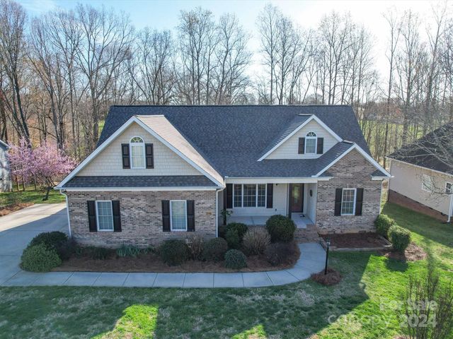 Locust, NC Homes For Sale & Locust, NC Real Estate | Trulia