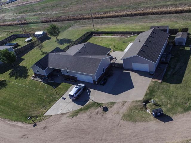 Holcomb, KS Homes For Sale & Holcomb, KS Real Estate | Trulia