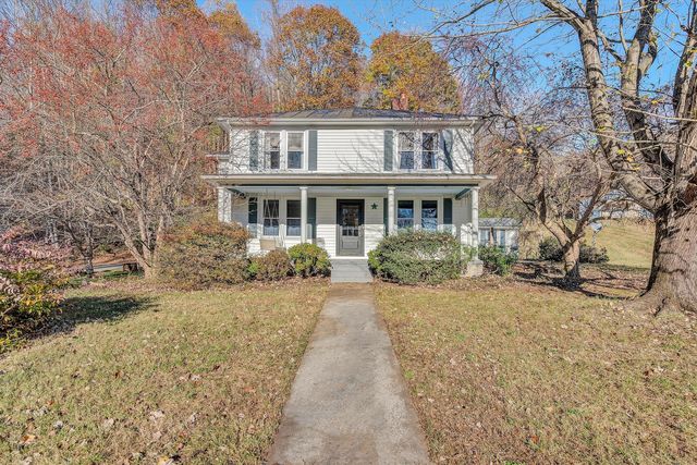 Stuart, VA Homes For Sale & Real Estate