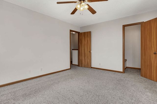 Apartments For Rent around Derby, KS - 248 Rentals | Trulia