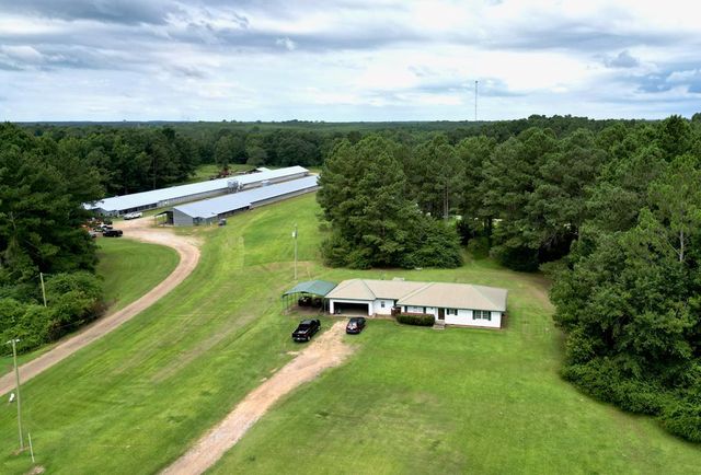 Decatur, MS Homes For Sale & Decatur, MS Real Estate | Trulia